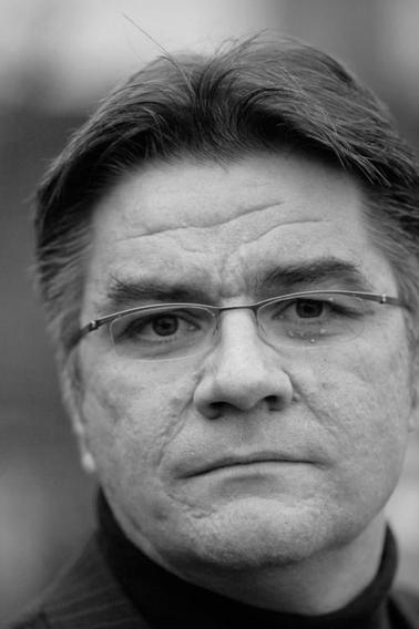 Stefan Koldehoff | Nimbus